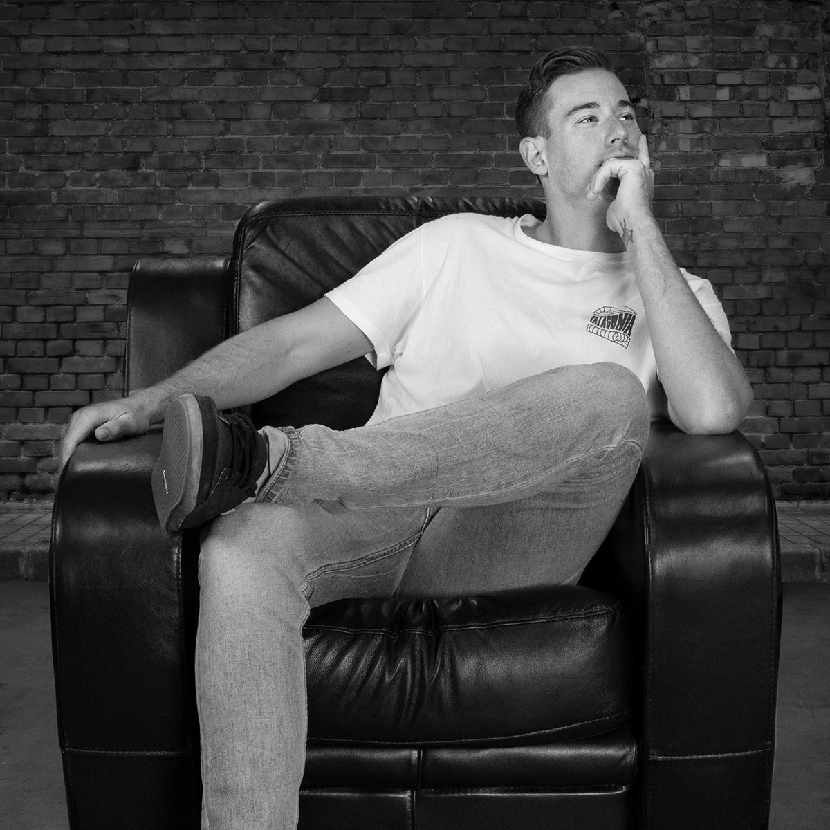 Design 446 | The Team