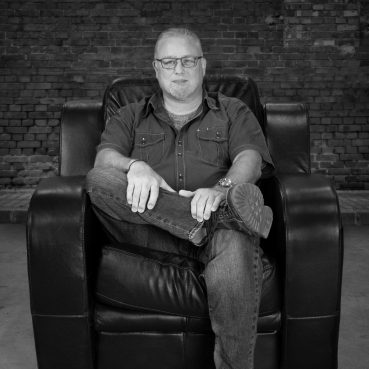 Design 446 | The Team