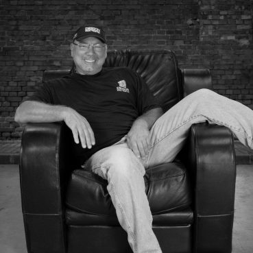 Design 446 | The Team