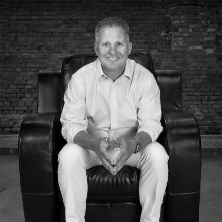 Tom Villane | Design 446